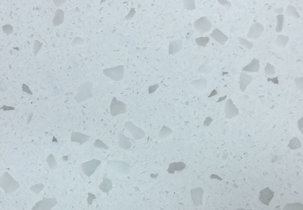 The Most Popular Quartz Countertop Colors in 2021 - Dragon Quartz