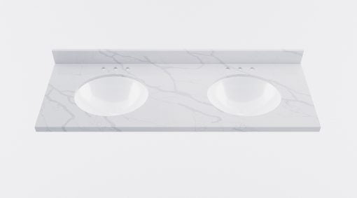 The Most Popular Quartz Countertop Colors in 2021 - Dragon Quartz