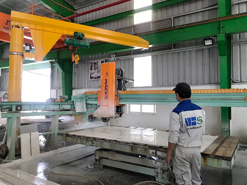 Dragon Quartz's Brochure - Dragon Quartz