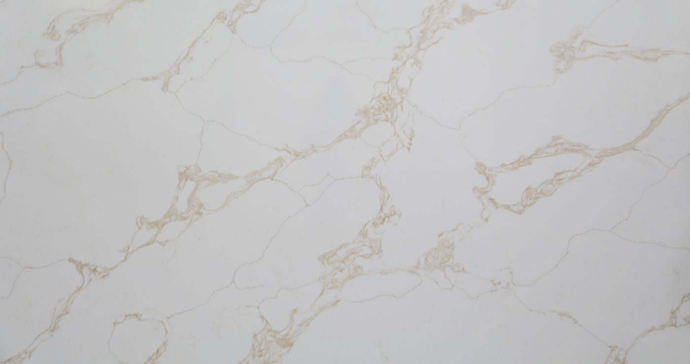 Overview - Dragon Quartz