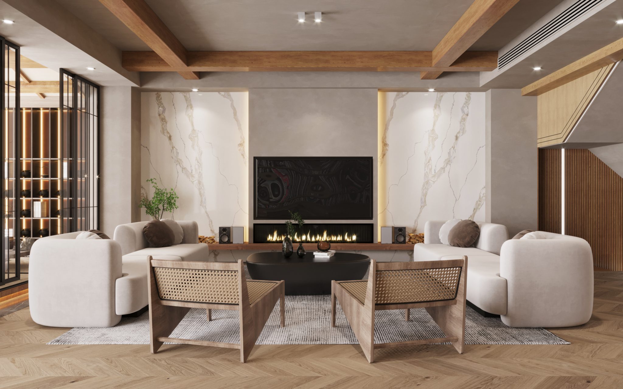 Home Page - Dragon Quartz