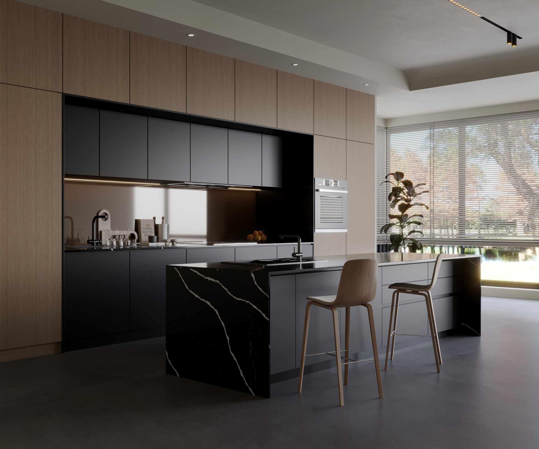 Home Page - Dragon Quartz