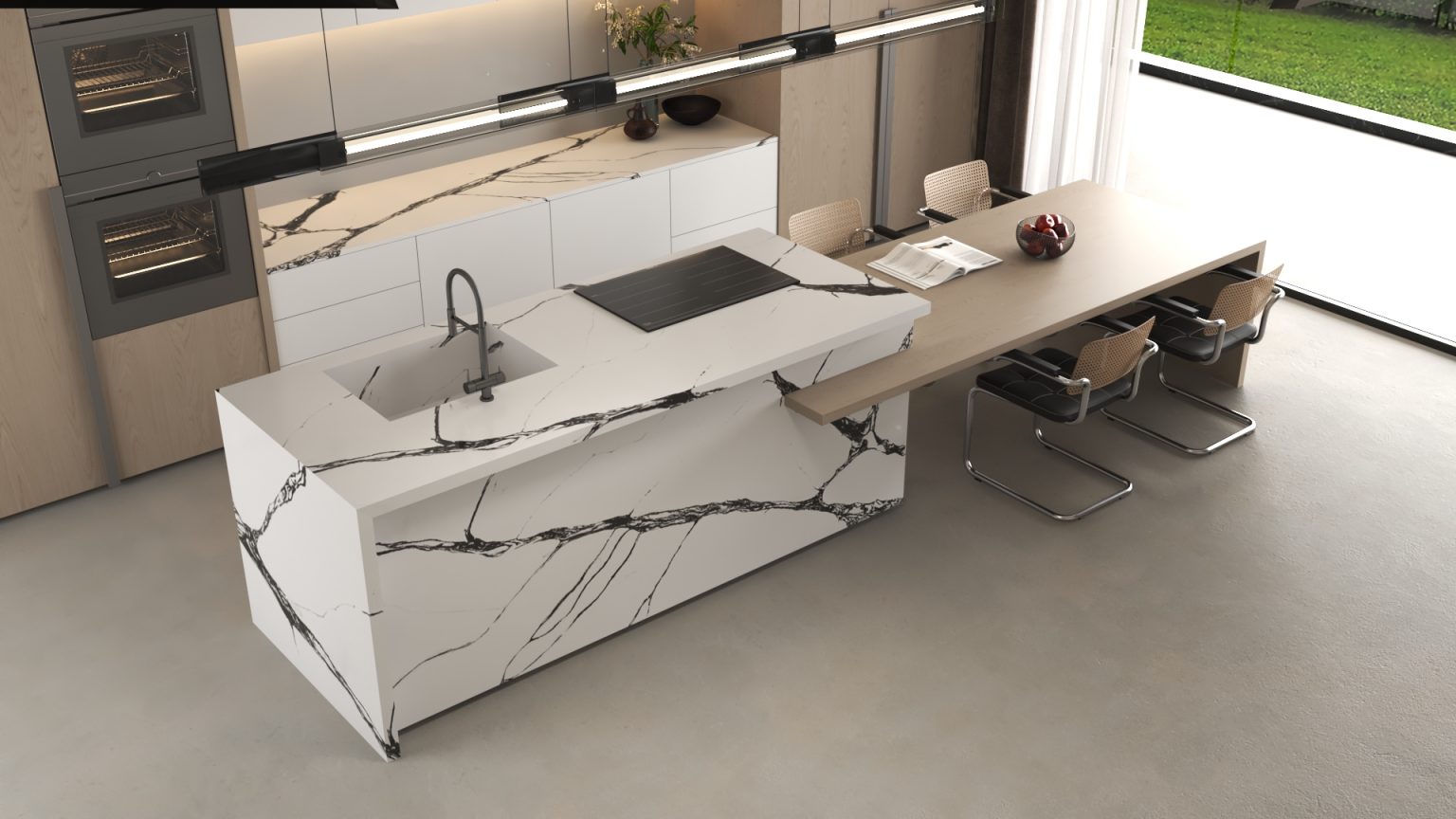 Home Page - Dragon Quartz