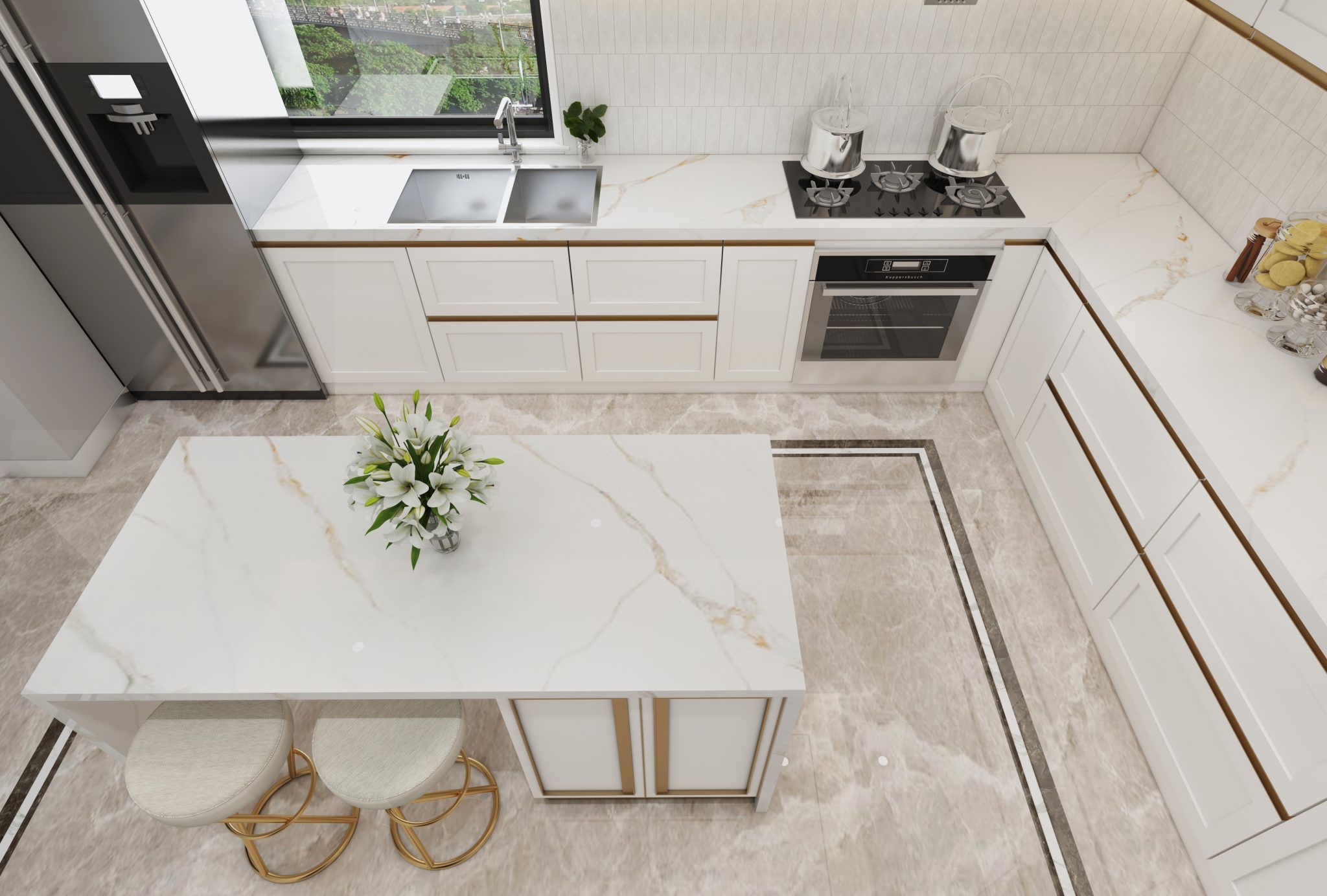 Home Page - Dragon Quartz