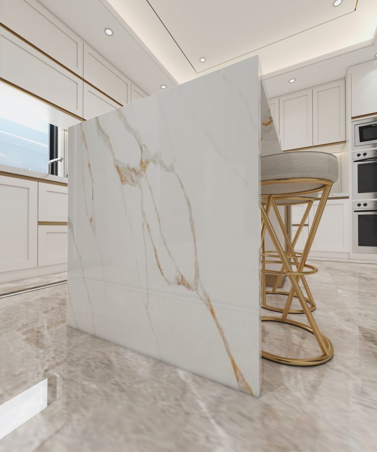 Home Page - Dragon Quartz