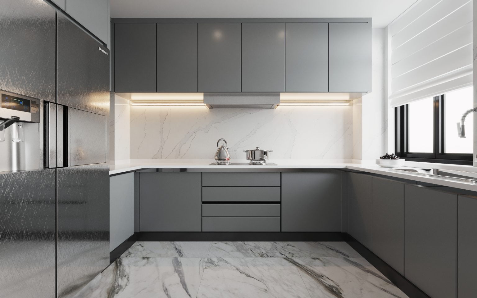 Home Page - Dragon Quartz