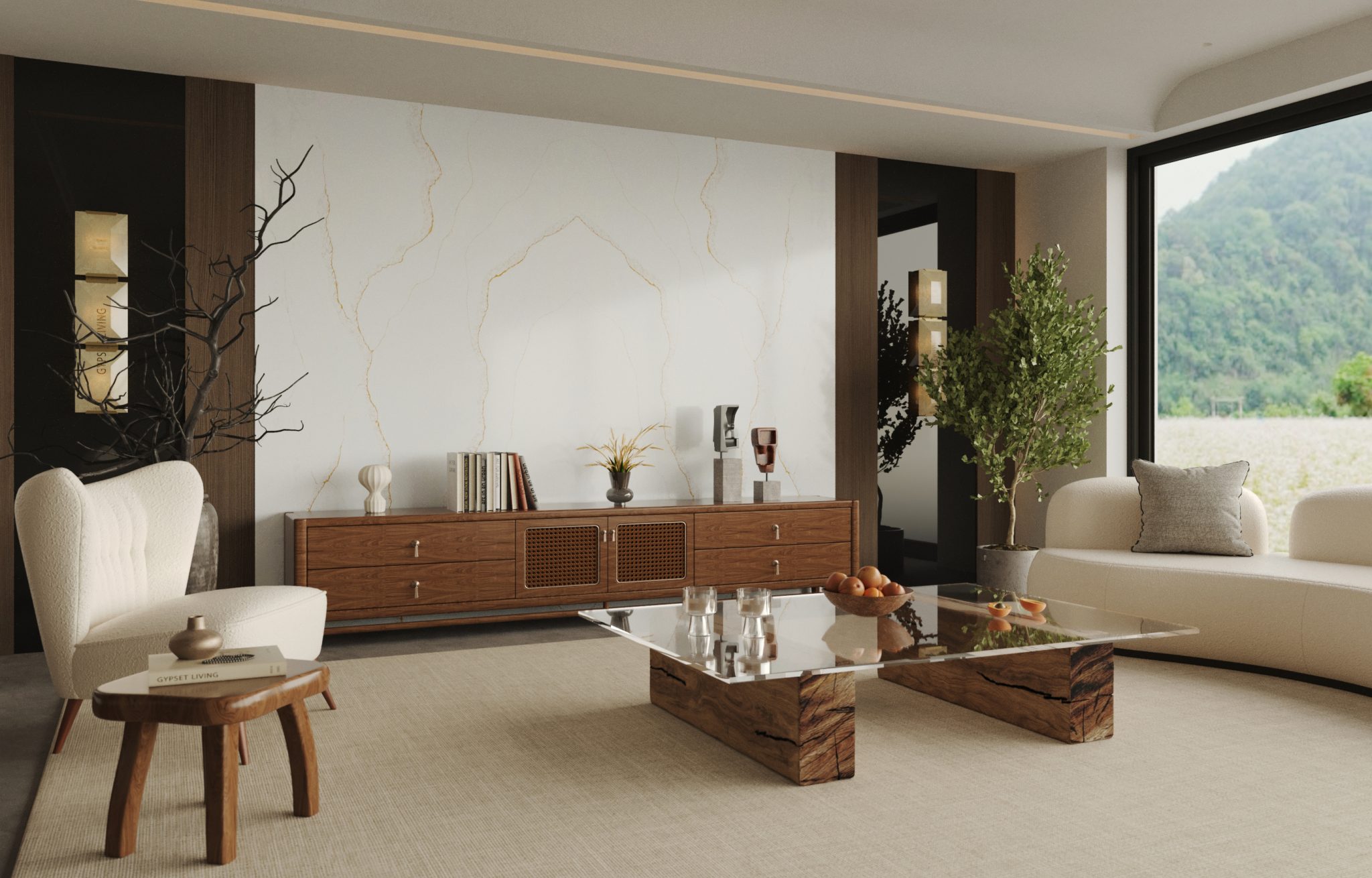 Home Page - Dragon Quartz