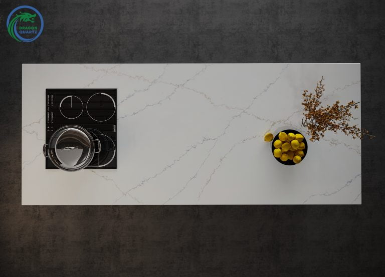 Embrace the Chill: Dragon Quartz's Winter Wonderland Collection ...